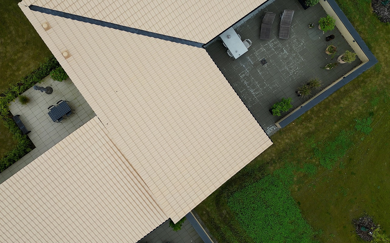 Katrinelund - V. Meyer